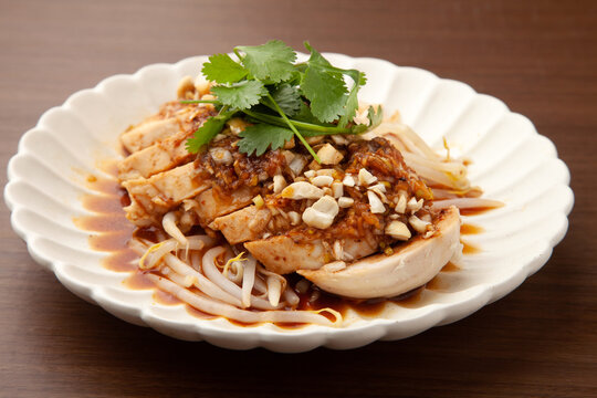 Geifer Bilder – Durchsuchen 28,089 Archivfotos, Vektorgrafiken und ...