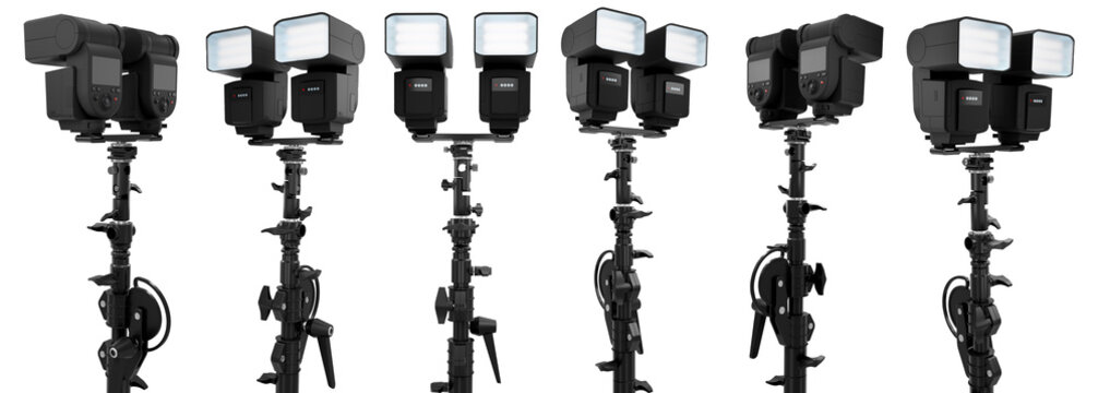 Speedlight bilder – Bläddra bland 1,887 stockfoton, vektorer och videor ...