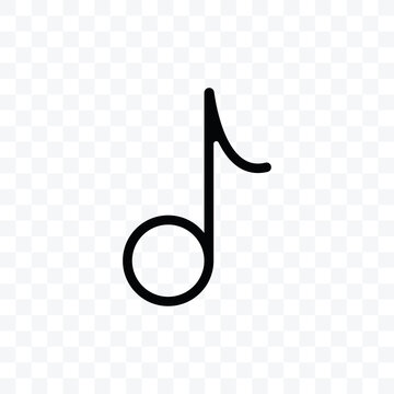 Viertelpause Bilder – Durchsuchen 607 Archivfotos, Vektorgrafiken und ...