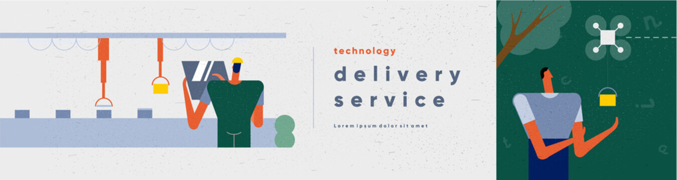 Deliveri Images – Browse 61 Stock Photos, Vectors, and Video | Adobe Stock