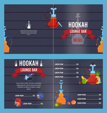 「Shisha Menu」の写真素材 | 1,020件の無料イラスト画像 | Adobe Stock