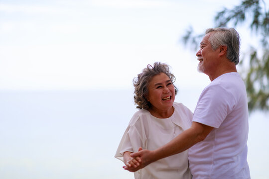 70 Year Old Couple Images – Browse 952 Stock Photos, Vectors, and Video ...