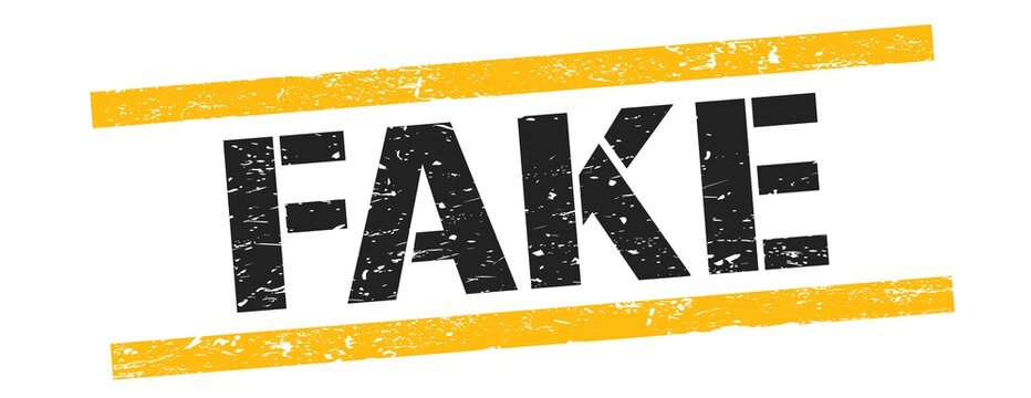 "Fake Stamp" Images – Browse 60 Stock Photos, Vectors, and Video ...