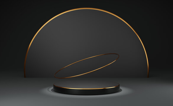 Free Platform Images – Browse 4,238 Free Stock Photos, Vectors, and ...