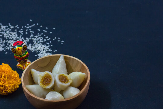 Pith Images – Browse 42,769 Stock Photos, Vectors, and Video | Adobe Stock