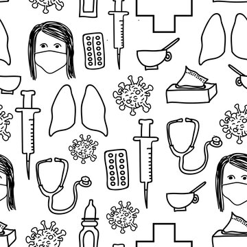 "Black Outlines" Billeder – Gennemse 298 stockfotos, vektorer og videoer | Adobe Stock