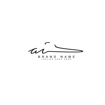 "Ai Logo" Imej – Semak Imbas 8 Foto, Vektor dan Video Stok | Adobe Stock