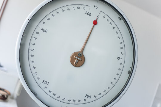 "Weigh Scales" Images – Browse 419 Stock Photos, Vectors, and Video ...