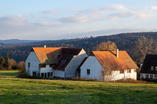 Dack 이미지 – 찾아보기 571 스톡 사진, 벡터 및 비디오 | Adobe Stock