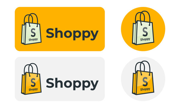 Shoppy Images – Browse 53 Stock Photos, Vectors, and Video | Adobe Stock