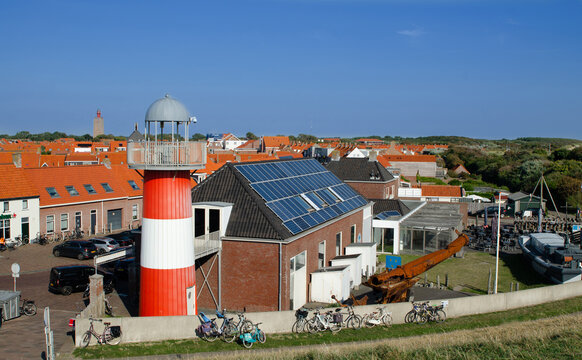 รูปภาพBuilt-Up – เลือกดูภาพถ่ายสต็อก เวกเตอร์ และวิดีโอ926 | Adobe Stock