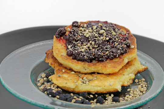 Pickert Images – Browse 60 Stock Photos, Vectors, and Video | Adobe Stock