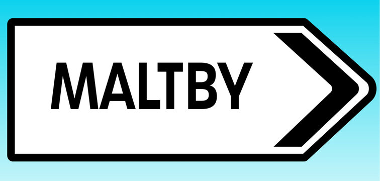 Maltby Images – Browse 37 Stock Photos, Vectors, and Video | Adobe Stock