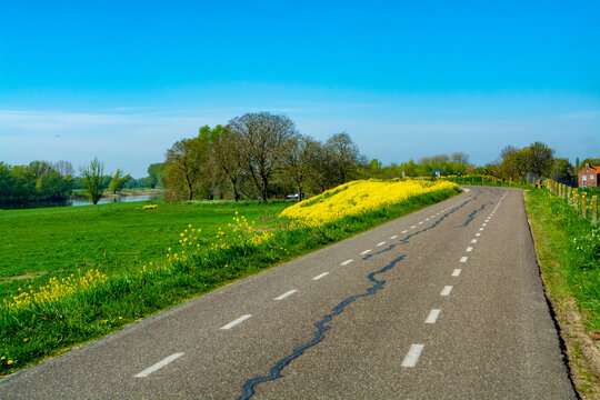 Waal Bilder – Durchsuchen 4,462 Archivfotos, Vektorgrafiken und Videos ...