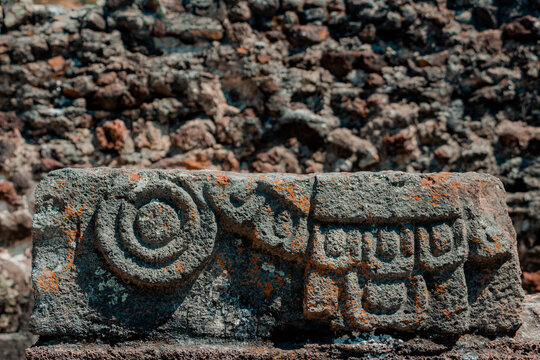 Tepozteco Images – Browse 264 Stock Photos, Vectors, and Video | Adobe ...