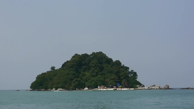 Siland Bilder – Durchsuchen 137 Archivfotos, Vektorgrafiken und Videos ...