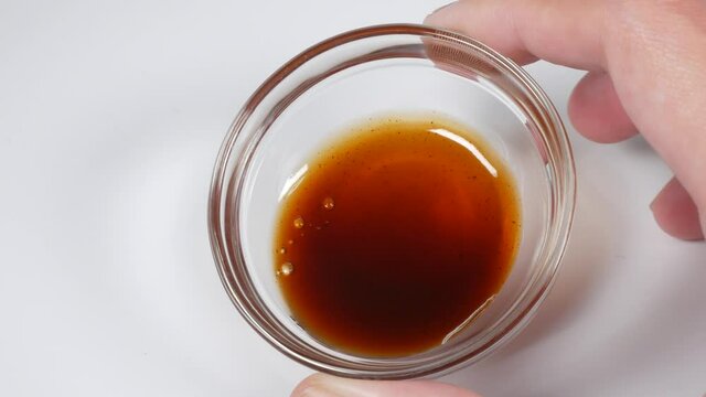 Chuno Images – Browse 109 Stock Photos, Vectors, and Video | Adobe Stock