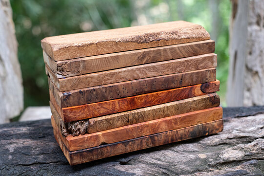 รูปภาพSawed – เลือกดูภาพถ่ายสต็อก เวกเตอร์ และวิดีโอ937,574 | Adobe Stock