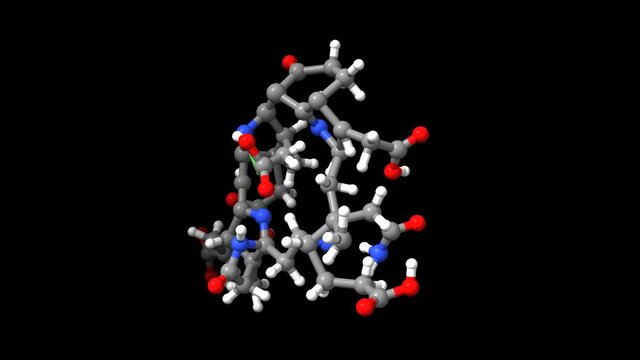 F430 Images – Browse 354 Stock Photos, Vectors, and Video | Adobe Stock