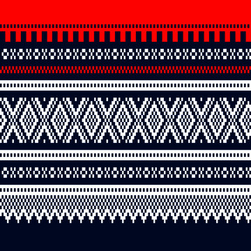 「Marius」の写真素材 | 196件の無料イラスト画像 | Adobe Stock