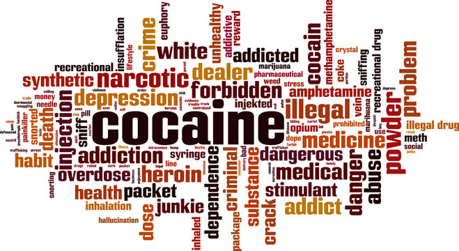 Insufflating bilder – Bläddra bland 238 stockfoton, vektorer och videor ...