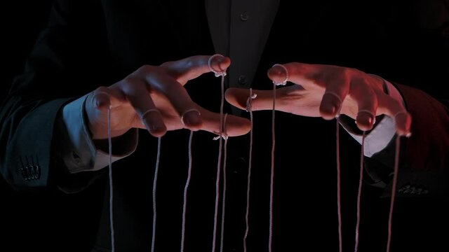 Marionette Images – Browse 34,453 Stock Photos, Vectors, and Video ...