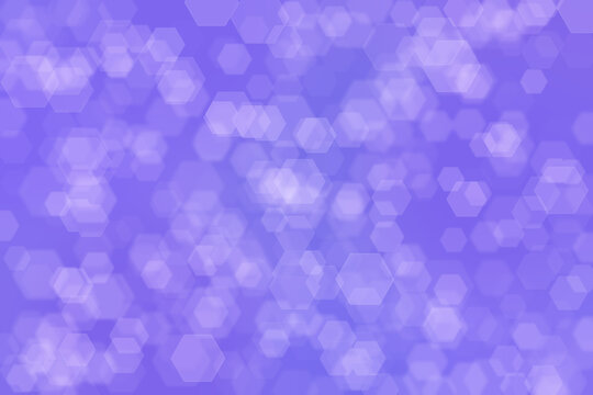 Periwinkle Color Background Images – Browse 9,052 Stock Photos, Vectors ...