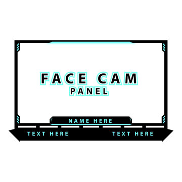 รูปภาพFacecam – เลือกดูภาพถ่ายสต็อก เวกเตอร์ และวิดีโอ685 | Adobe Stock