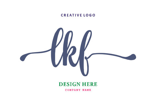 Lkf Images – Browse 59 Stock Photos, Vectors, and Video | Adobe Stock