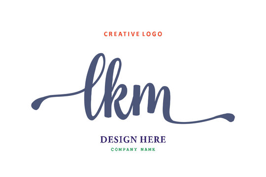 Lkm Images – Browse 59 Stock Photos, Vectors, and Video | Adobe Stock