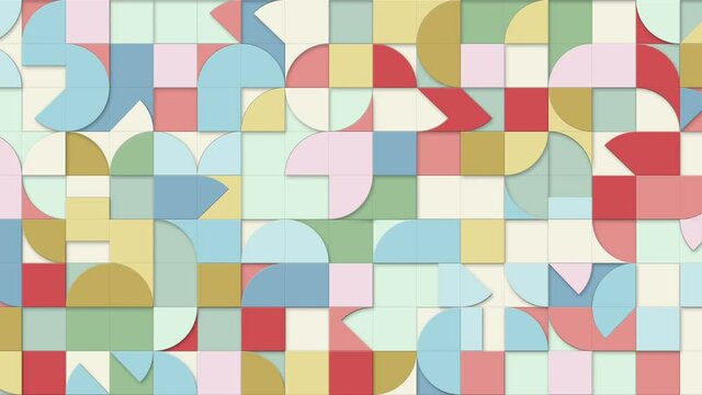 Modernist Pattern Images – Browse 37,577 Stock Photos, Vectors, and ...