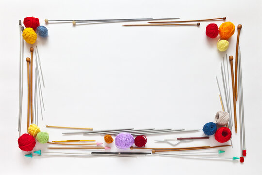 Advt Images – Browse 785 Stock Photos, Vectors, and Video | Adobe Stock