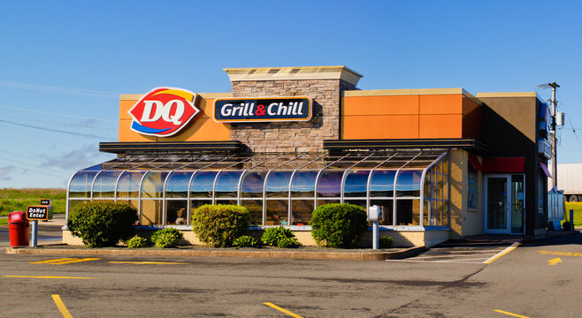 "Restaurant Chain" Images – Browse 2,772 Stock Photos, Vectors, and ...