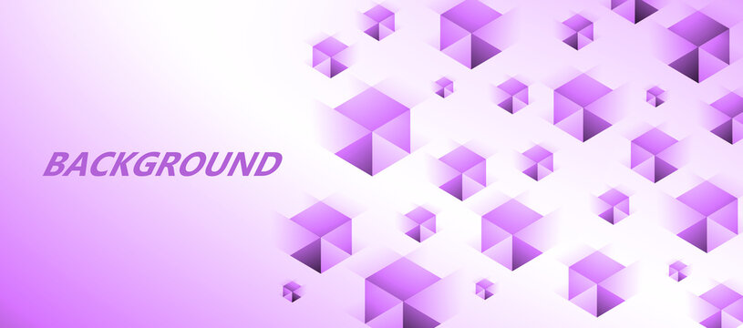 "Purple Gradient" Images – Browse 643 Stock Photos, Vectors, and Video ...