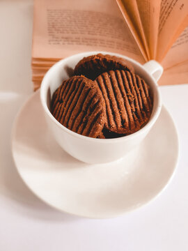 รูปภาพChocochip – เลือกดูภาพถ่ายสต็อก เวกเตอร์ และวิดีโอ320 | Adobe Stock