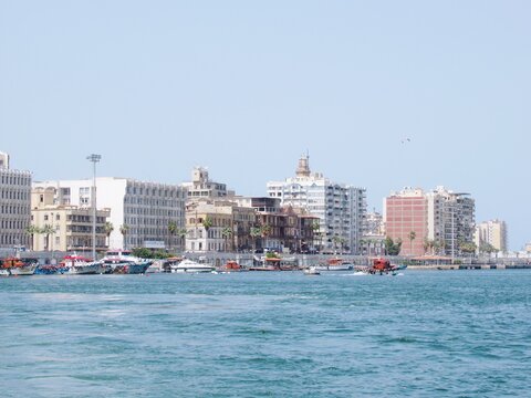 "Port Said" Bilder – Durchsuchen 1,099 Archivfotos, Vektorgrafiken und ...