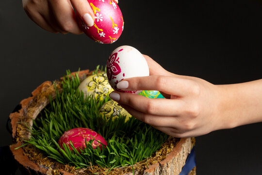 "Egg Fight" Bilder – Durchsuchen 175 Archivfotos, Vektorgrafiken und ...