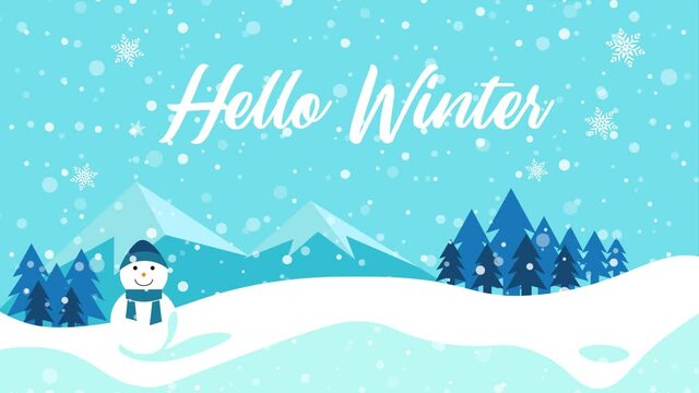 Imágenes de vídeo de Cold Cartoon: descubre material de archivo de ...