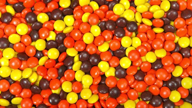 "Zooming In" Images – Parcourir 2,760 le catalogue de photos, vecteurs ...