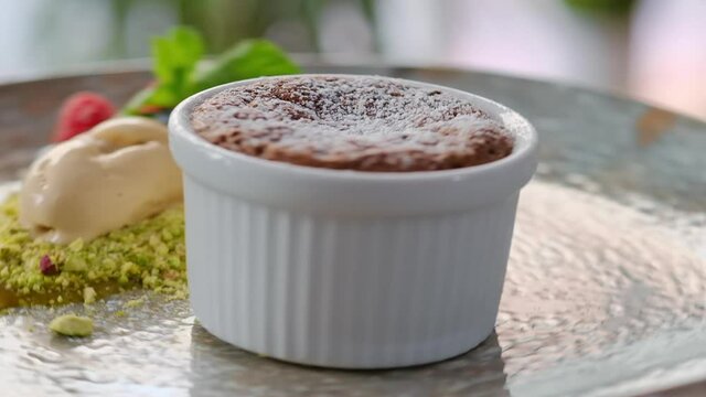 Kulan Images – Browse 358 Stock Photos, Vectors, and Video | Adobe Stock