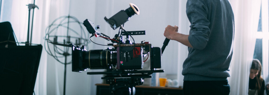 Free Videos Images – Browse 14,118 Free Stock Photos, Vectors, and ...