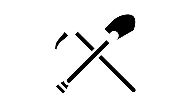 Pickaxe And Shovel Images – Browse 14,160 Stock Photos, Vectors, and ...