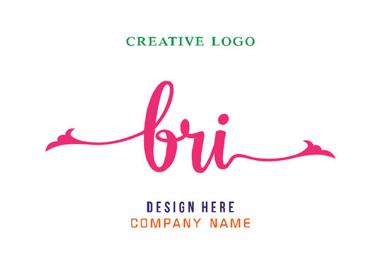 Bri Images – Browse 2,557 Stock Photos, Vectors, and Video | Adobe Stock