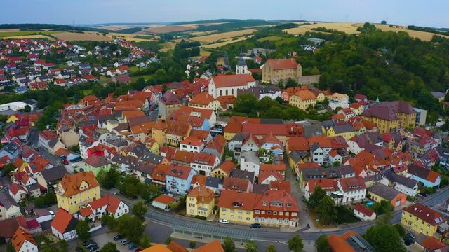 Arnstein Imagens – Procure 221 fotos, vetores e vídeos | Adobe Stock