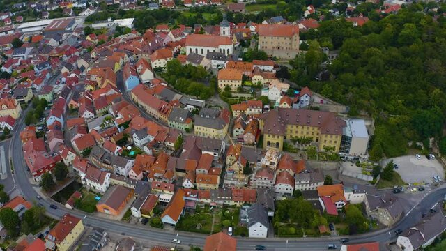 Obrázky Arnstein – procházejte fotografie, vektory a videa 226 | Adobe ...