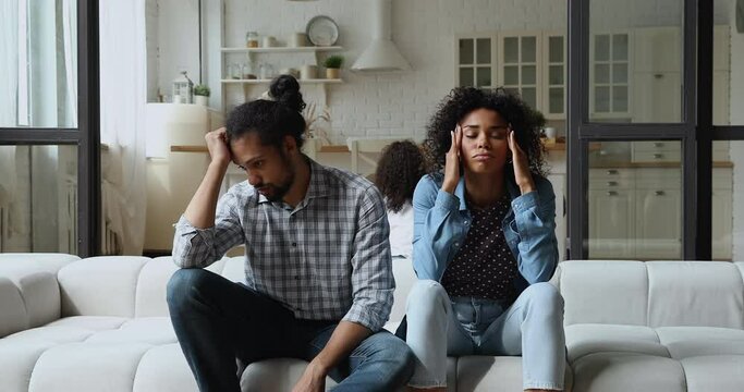 Children Misbehaving Images – Browse 2,619 Stock Photos, Vectors, and ...