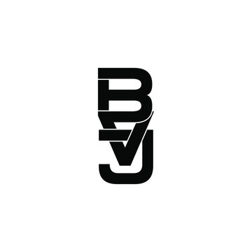 Bvj-Bilder: Stock-Fotos & -Videos. | Adobe Stock
