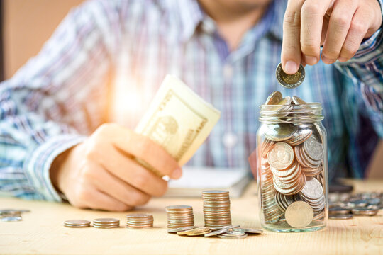 "Making Money" Bilder – Durchsuchen 42,164 Archivfotos, Vektorgrafiken ...