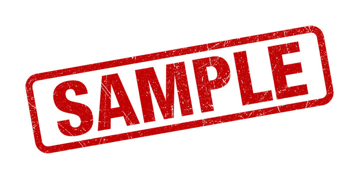 Sample Watermark Bilder – Durchsuchen 537 Archivfotos, Vektorgrafiken ...