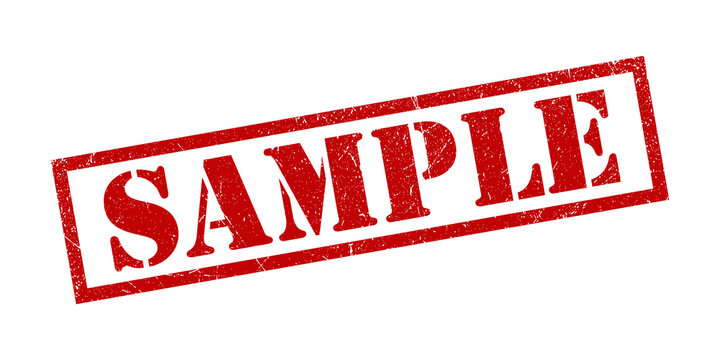 Draft Watermark Bilder – Durchsuchen 81,409 Archivfotos, Vektorgrafiken ...